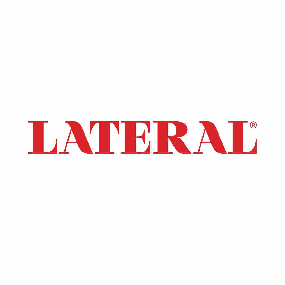 Lateral - Megacentro